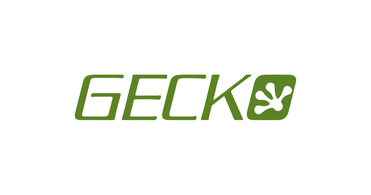Proteinmessung 280nm | Gecko Instruments